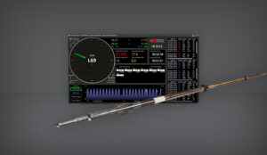 EM MWD Kit - KeyDrill Technology, LLC